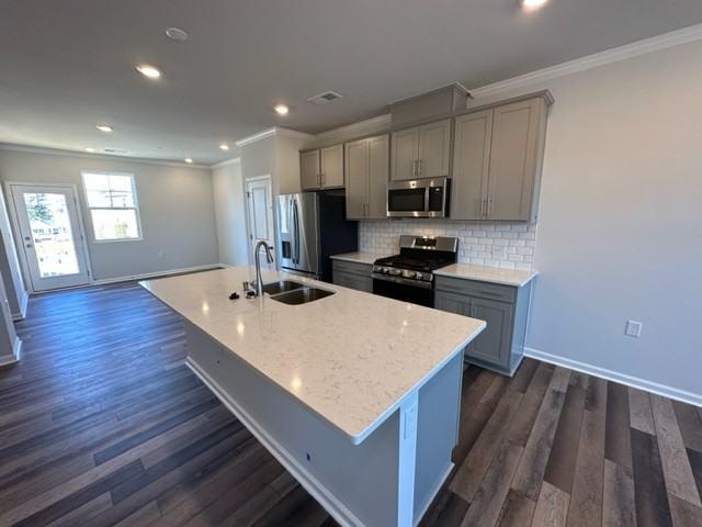 1 Bedroom Apartment for Rent at 1642 Kipp Ln, Apex, NC 27502
