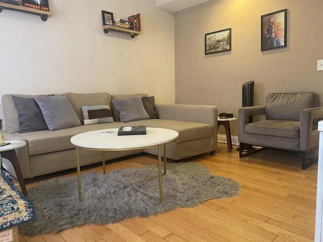 1 Bedroom Apartment for Rent at 1648 W Cullerton St #1F, Chicago, IL 60608 Lower West Side
