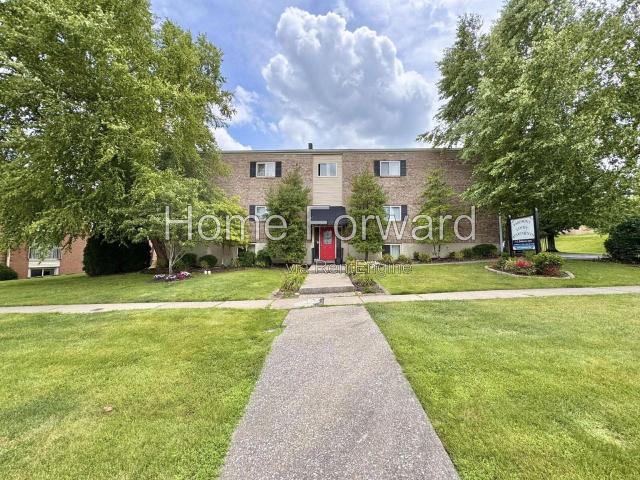 1 Bedroom Apartment for Rent at 164 Lakeshore Dr #21, Lexington, KY 40502