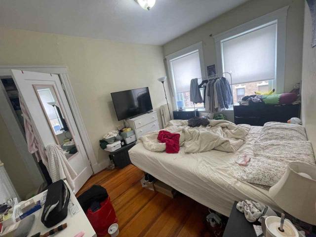 1 Bedroom Apartment for Rent at 165 Kelton St, Boston, MA 02134 Commonwealth