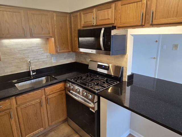 1 Bedroom Apartment for Rent at 16601 Jean Lane1B #1B, Tinley Park, IL 60477