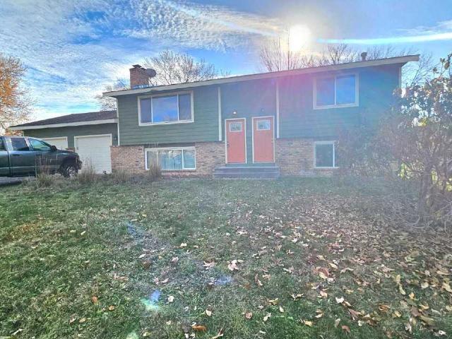 1 Bedroom Apartment for Rent at 16686 Dublin Rd Se, Prior Lake, MN 55372