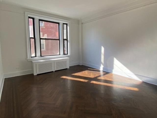1 Bedroom Apartment for Rent at 166 W 72nd St #3C, New York, NY 10023 Upper West Side