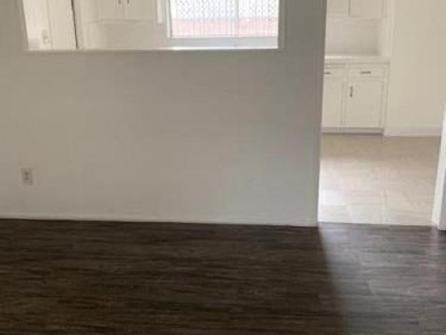 1 Bedroom Apartment for Rent at 16711 Civic Center Dr #1X1, Bellflower, CA 90706 Bellflower
