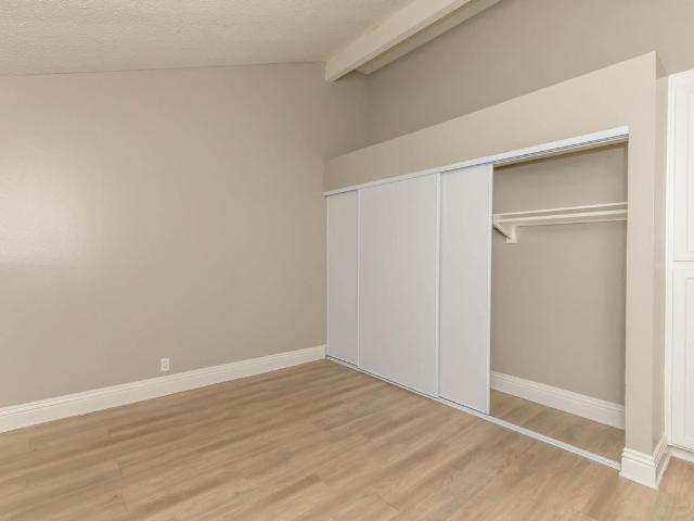 1 Bedroom Apartment for Rent at 1675 E G St, Ontario, CA 91764