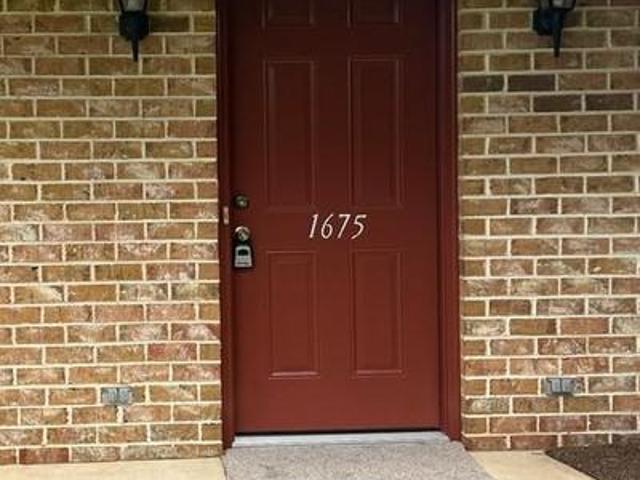 1 Bedroom Apartment for Rent at 1675 Long Dr, York, PA 17406