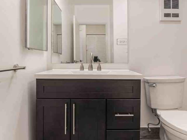 1 Bedroom Apartment for Rent at 1675 Nw 4th Ave, Boca Raton, FL 33432 Boca Raton Hills