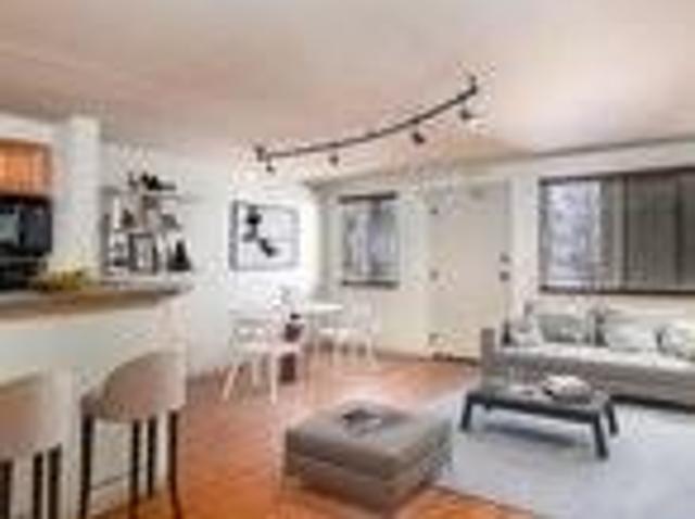 1 Bedroom Apartment for Rent at 1685 Colorado Blvd #301, Denver, CO 80220 City Park
