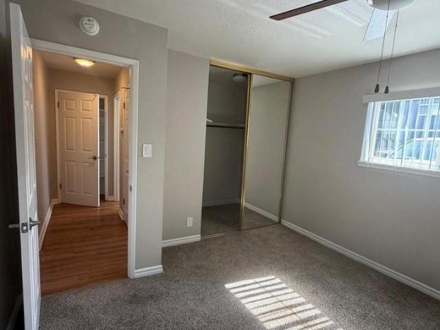 1 Bedroom Apartment for Rent at 1688 Clayton Rd, Concord, CA 94520 Ellis Lake