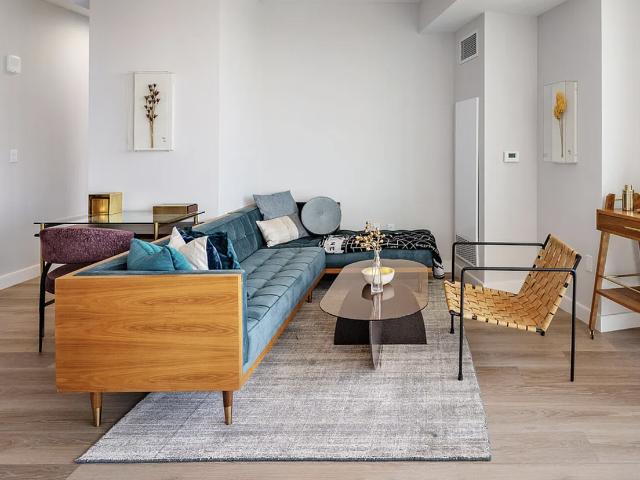 1 Bedroom Apartment for Rent at 168 E 34th St #5F, New York, NY 10016 Kips Bay