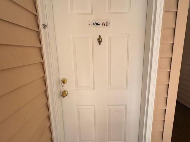 1 Bedroom Apartment for Rent at 16932 Se Powell Blvd #60, Portland, OR 97236 Centennial