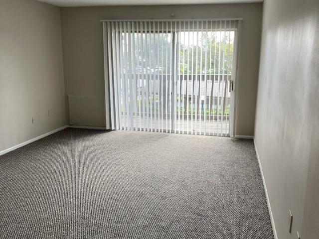 1 Bedroom Apartment for Rent at 1695 Lee Rd #E107, Winter Park, FL 32789