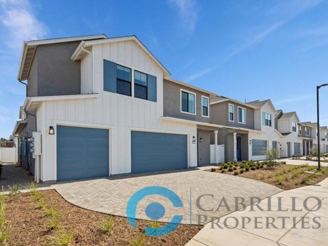 1 Bedroom Apartment for Rent at 1695 Saturn Blvd #1652, San Diego, CA 92154 Nestor