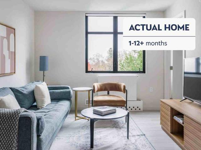 1 Bedroom Apartment for Rent at 1698 University Ave #2124, Berkeley, CA 94703 Berkeley Flats