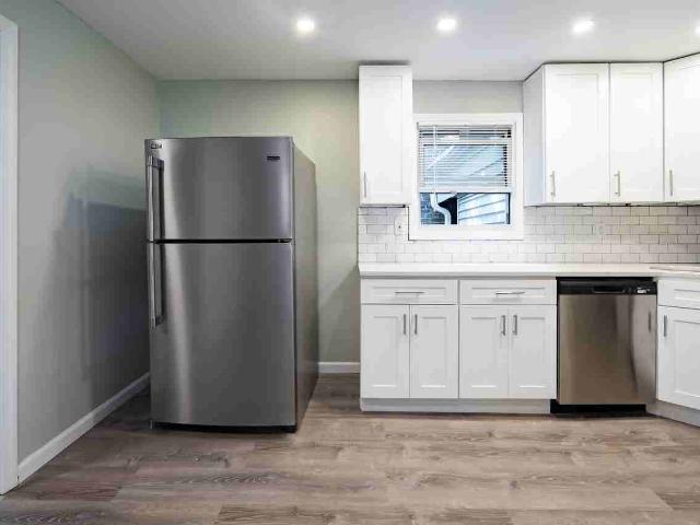 1 Bedroom Apartment for Rent at 169 Hutton St #2, Troy, NY 12180