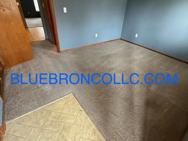 1 Bedroom Apartment for Rent at 169 Nw Vesper St, Blue Springs, MO 64014