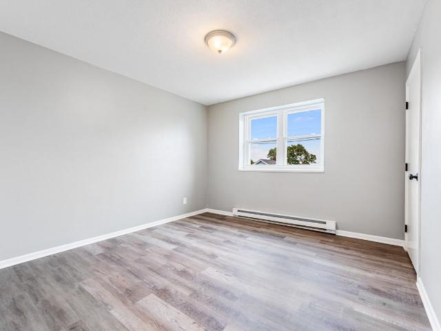 1 Bedroom Apartment for Rent at 16 Waldemar Ave #102, Boston, MA 02128 Harbor View Orient Heights