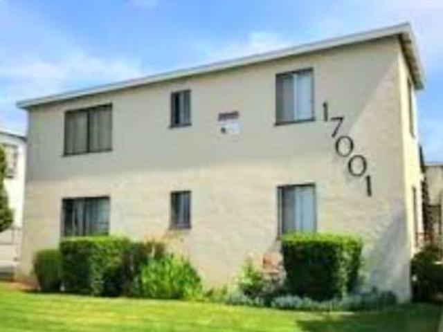 1 Bedroom Apartment for Rent at 17001 Vanowen Street, Los Angeles, CA 91406 Lake Balboa
