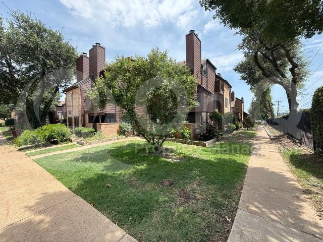 1 Bedroom Apartment for Rent at 1700 Baird Farm Cir #1306, Arlington, TX 76006