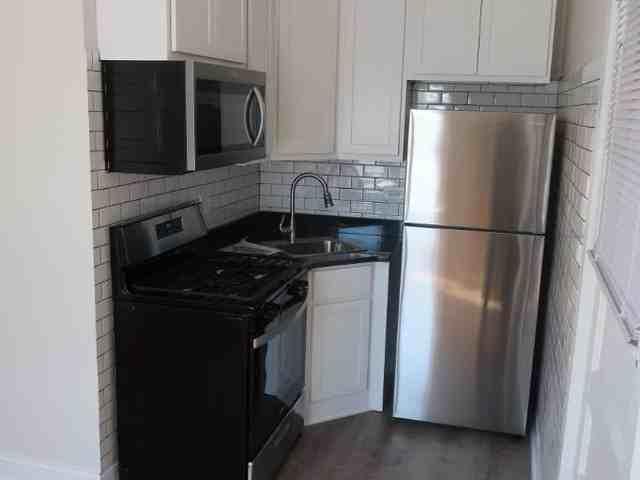 1 Bedroom Apartment for Rent at 1700 W Albion Ave, Chicago, IL 60626 Rogers Park