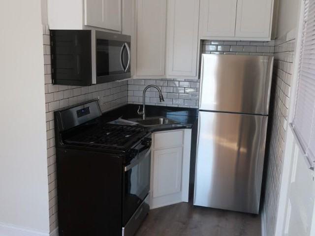 1 Bedroom Apartment for Rent at 1700 W Albion Ave #1702 2N, Chicago, IL 60626 Rogers Park