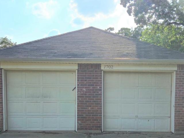 1 Bedroom Apartment for Rent at 1702 Stalcup Rd, Fort Worth, TX 76112 Stop Six