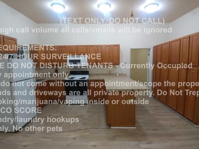 1 Bedroom Apartment for Rent at 17047 Ridge Canyon Dr #NA, Riverside, CA 92506