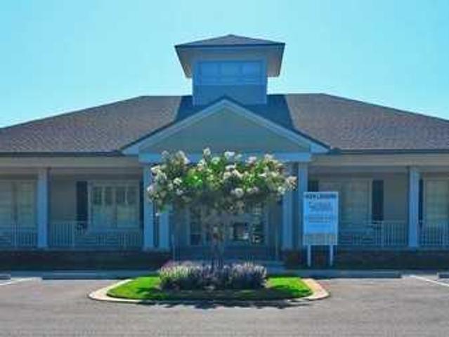 1 Bedroom Apartment for Rent at 1709 Conservation Trl, Fort Walton Beach, FL 32547