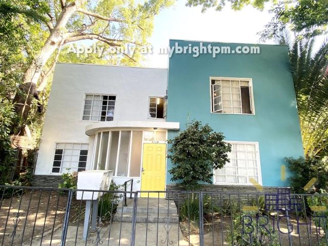 1 Bedroom Apartment for Rent at 1709 Capitol Ave #13, Sacramento, CA 95811 Midtown