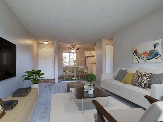 1 Bedroom Apartment for Rent at 1709 Blankenship Rd #68, West Linn, OR 97068 Willamette