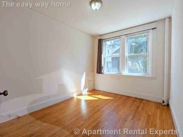 1 Bedroom Apartment for Rent at 170 Maple St #109, Malden, MA 02148