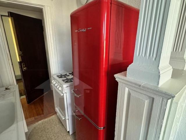 1 Bedroom Apartment for Rent at 170 Maple St #110, Malden, MA 02148