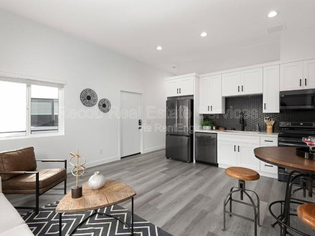 1 Bedroom Apartment for Rent at 1710 Hanford Dr #1708 1, San Diego, CA 92111 Linda Vista