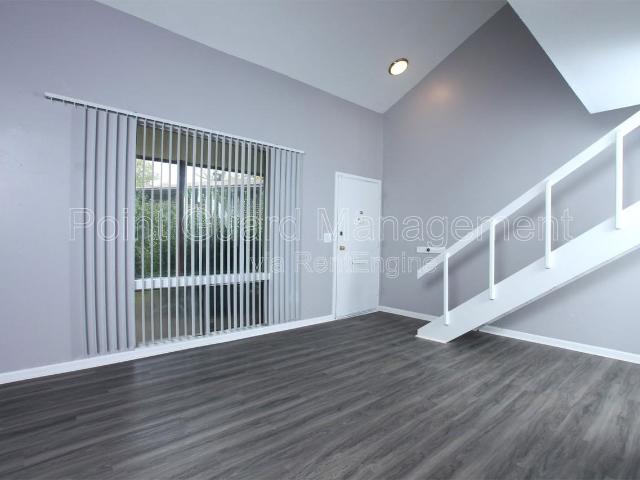 1 Bedroom Apartment for Rent at 1710 N Harvard Ave #3, Wichita, KS 67208