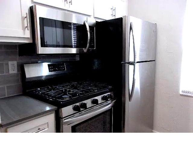 1 Bedroom Apartment for Rent at 1718 N Indiana Ave, Oklahoma City, OK 73106 Gatewood UCD