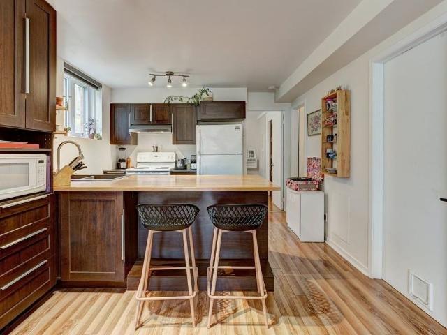 1 Bedroom Apartment for Rent at 171 De Chantle Rd #3303C, San Antonio, TX 78201 Maverick