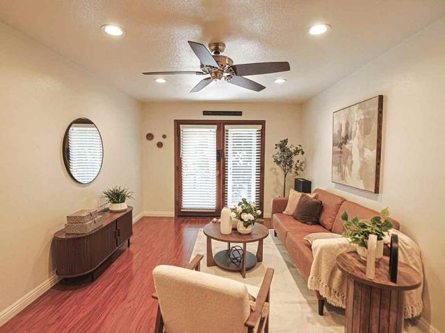 1 Bedroom Apartment for Rent at 17200 Newhope St #226, Fountain Valley, CA 92708 Fountain Valley