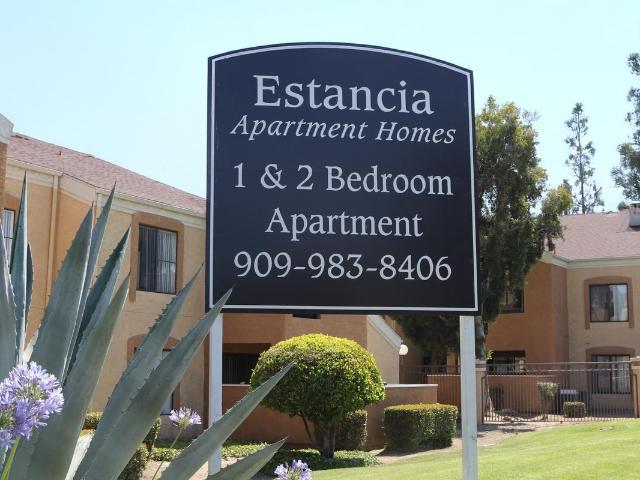 1 Bedroom Apartment for Rent at 1720 E D St, Ontario, CA 91764