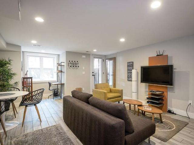 1 Bedroom Apartment for Rent at 1723 Willard St Nw #681P, Washington, DC 20009 U Street Cardozo