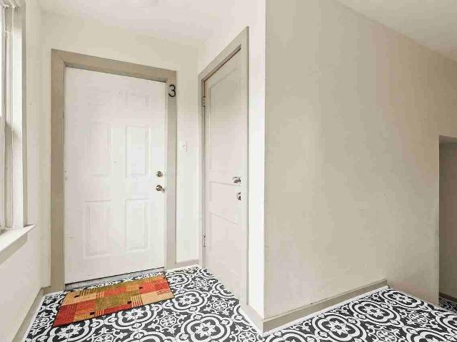 1 Bedroom Apartment for Rent at 1724 W 19th St #3, Little Rock, AR 72202 Central High