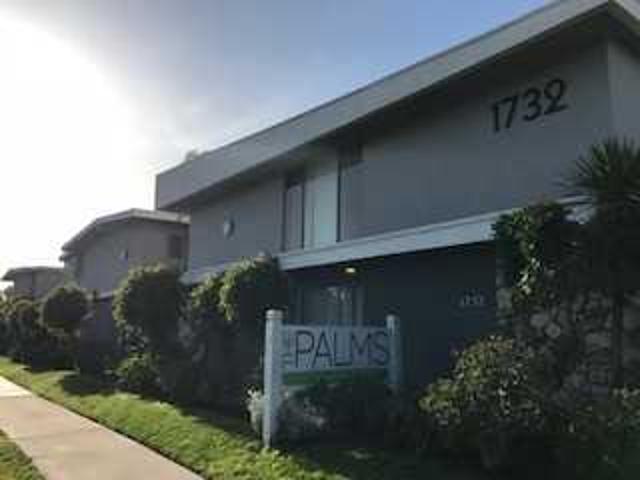 1 Bedroom Apartment for Rent at 1728 W Ball Rd #1728 09, Anaheim, CA 92804
