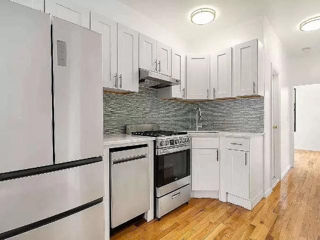 1 Bedroom Apartment for Rent at 172 Attorney St #5, New York, NY 10002 Lower East Side