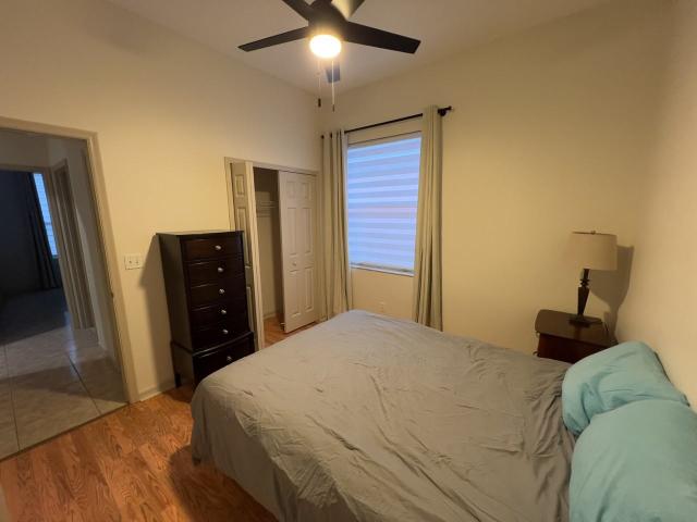 1 Bedroom Apartment for Rent at 1730 Sir John Ct, Orlando, FL 32837