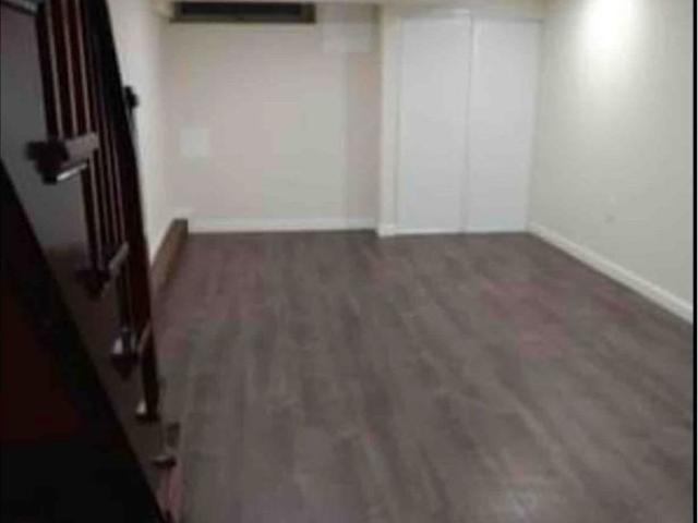 1 Bedroom Apartment for Rent at 1732 Gough St #1, Baltimore, MD 21231 Upper Fells Point