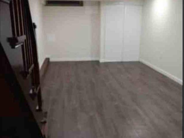 1 Bedroom Apartment for Rent at 1732 Gough St #1, Baltimore, MD 21231 Upper Fells Point
