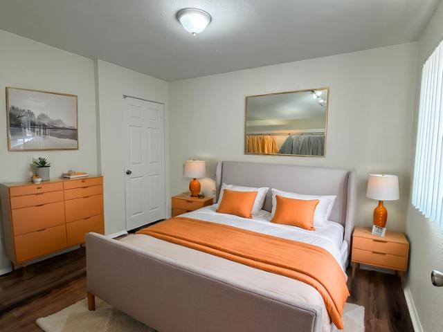 1 Bedroom Apartment for Rent at 1733 1/2 East 63rd Street #1/2, Florence Graham, CA 90001 Florence Graham