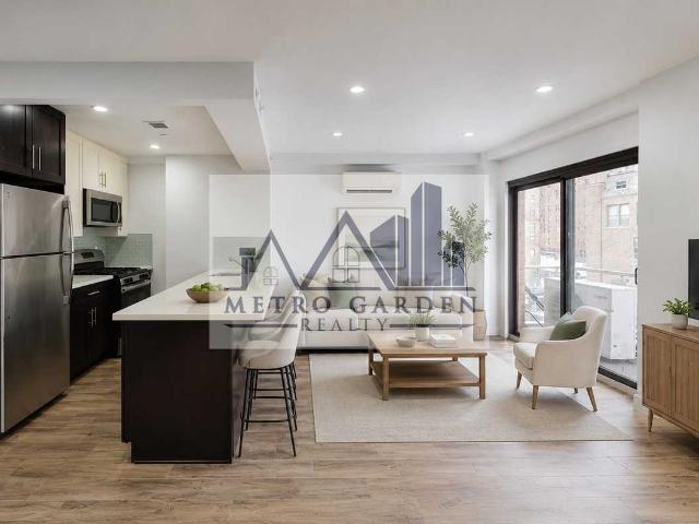 1 Bedroom Apartment for Rent at 177 16 Wexford Terrace #401, New York, NY 11432 Jamaica Estates