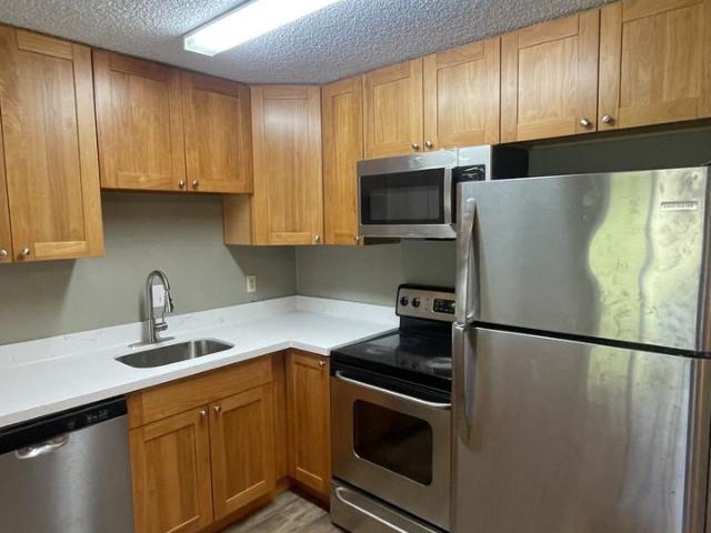 1 Bedroom Apartment for Rent at 17422 52nd Ave W #14, Meadowdale, WA 98037 Meadowdale
