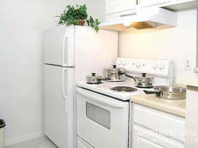 1 Bedroom Apartment for Rent at 17441 Imperial Valley Dr #3325, Houston, TX 77060 Greater Greenspoint