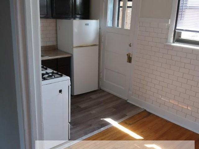 1 Bedroom Apartment for Rent at 1747 W Devon Ave #1749 3, Chicago, IL 60660 Edgewater
